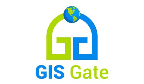 Essential GIS Concepts PowerPoint GIS Gate