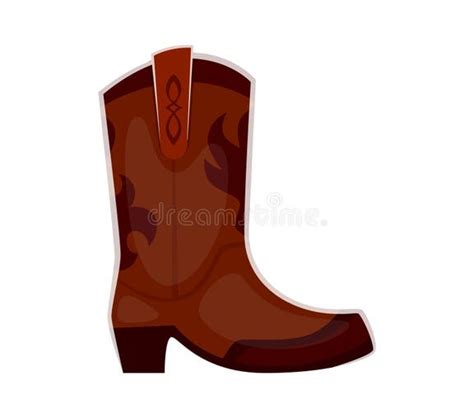 Hillbilly Stock Illustrations 550 Hillbilly Stock Illustrations Vectors And Clipart Dreamstime