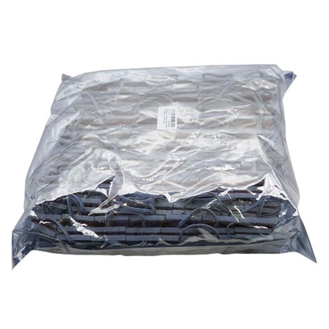 Module 4 bóng 3636 TRẮNG tim 5054 JS LED Hiệp Tân