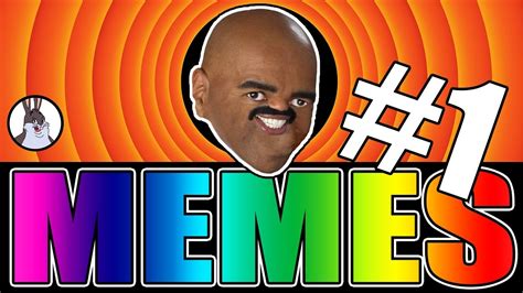 Dank Memes Compilation 2019 1 Ylyl Youtube