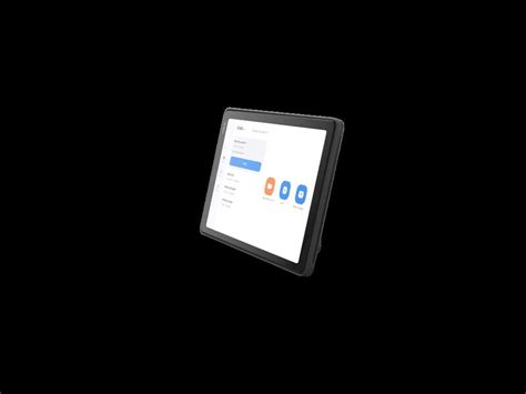 Complete Guide To Neat Pad Datasheet Everything You Need To Know