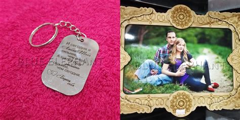 Steps To Choose A Cost Effective CNC Engraving Router For You Blue Elephant CNC