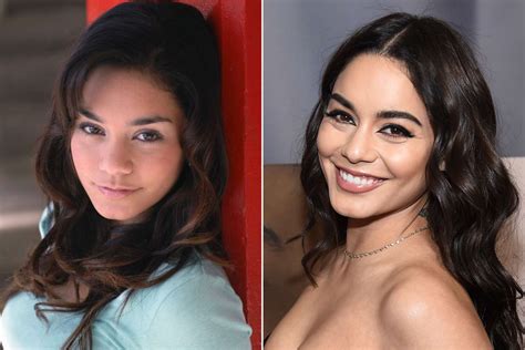 Where Is The High School Musical Cast Now Inside Their Lives 20