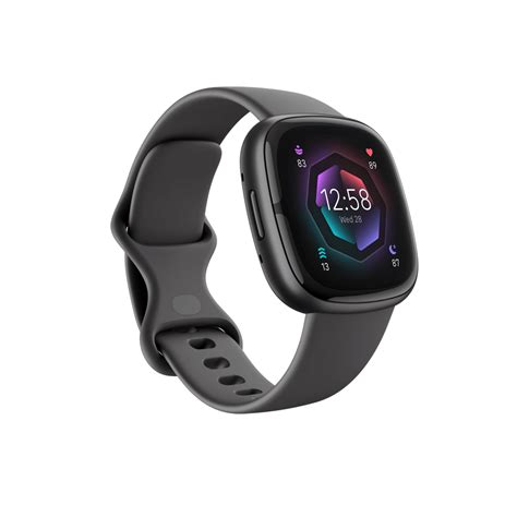 Los Mejores Fitbit 2023 Para El Seguimiento De La Salud Y La Forma Física