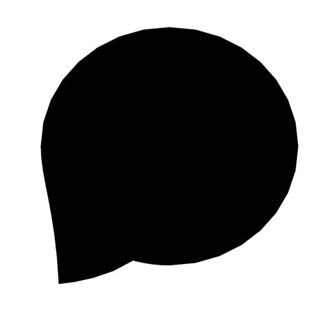Chat Vector Svg Icon Svg Repo