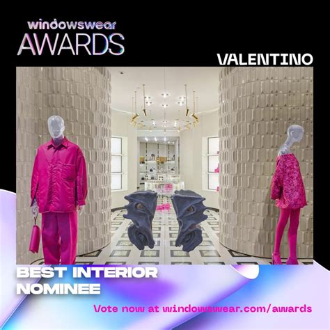 Damodar Linkedinde Yayınladı