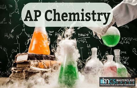 Best Ap Physics Online Classes Masterclass Space
