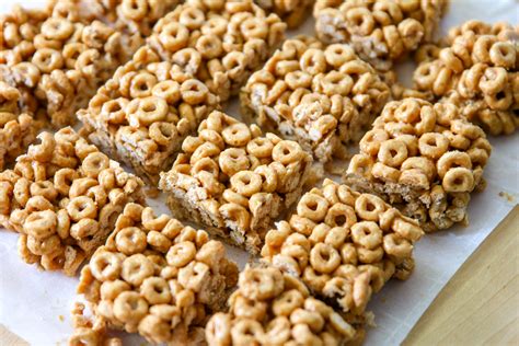 How To Make Plain Cheerios Taste Better Basecampdiy