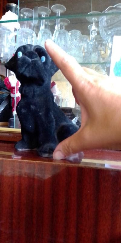 Скарбничка — ціна 50 грн у каталозі Статуетки Купити товари для дому та побуту за доступною