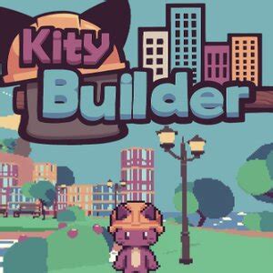 Acquistare Kity Builder Nintendo Switch Confrontare I Prezzi