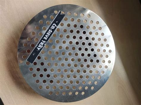 Sieve Tray Distillation Column At Best Price In India