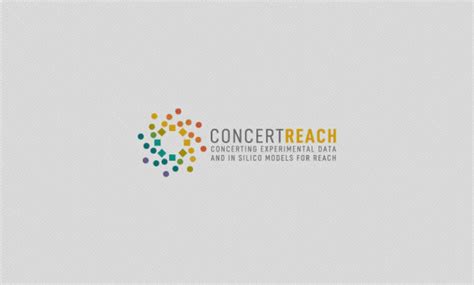Projects Kode Chemoinformatics