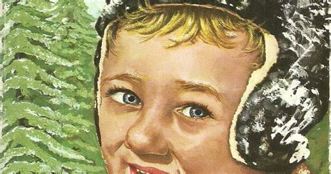 Belloteros por el mundo Libros de los años 60 Recuerdos Autobiografia
