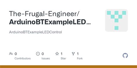 Arduinobtexampleledcontrolappsrcmainreslayoutactivityconfigure