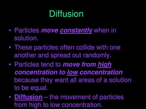 Daily Science Which Cell Has More Surface Area Compared To Volume Left Right Why Is Having