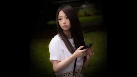 FC2 PPV 4008915 First Photoshoot And Face Showing JAV HD Porn