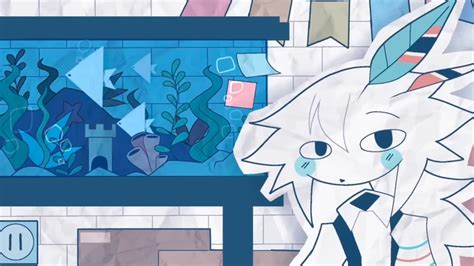 Fpe Wallpapers For You Guys To Use Fandom