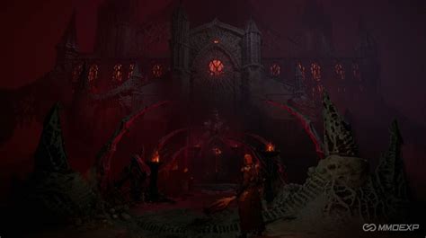 Best Diablo Season Endgame Builds For PvE