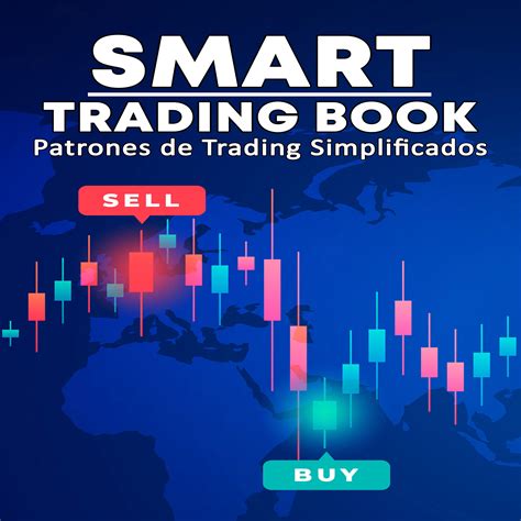smart trading book [español]