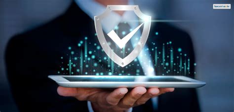 What Is The Legal Role Of Network Security Management