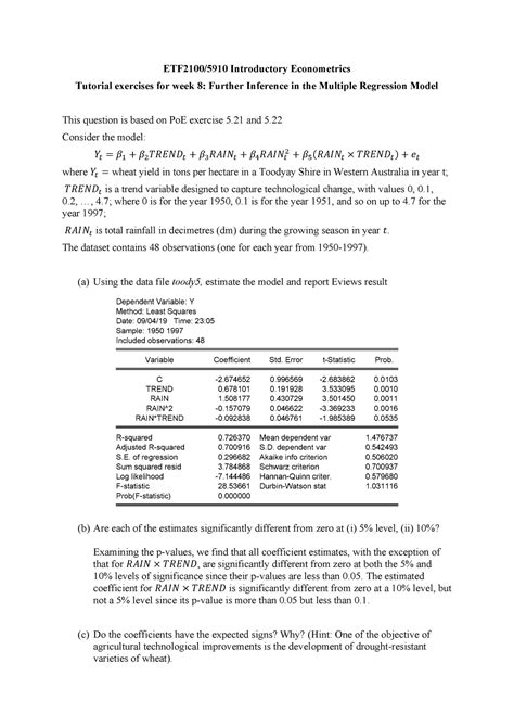 week8 tutorial solution warning tt undefined function 32 etf2100