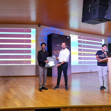 Ganesh Samarthyam ↗️ On Linkedin Glad You Participated In The Quiz And Won Too Heartiest