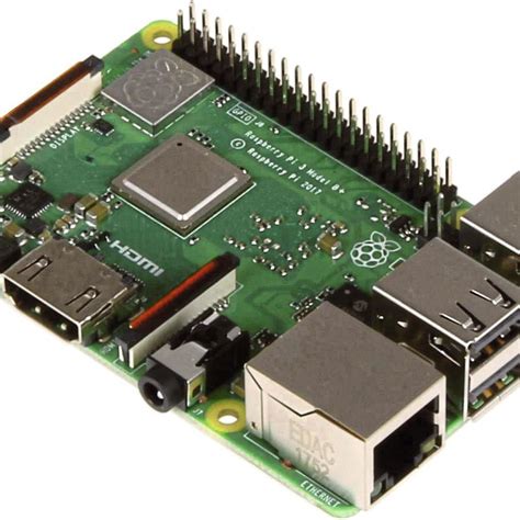 warum sich raspberry pi arduino and co als entwicklerplattform eignen