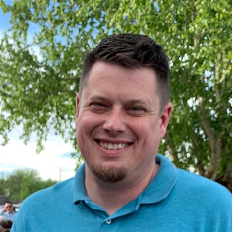 Taylor Becker Linkedin