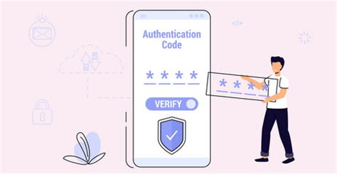 Mobile Otp Vector Images Over 170