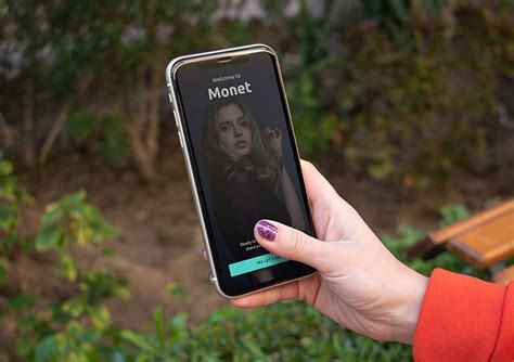 Shreeji Software Website Development Company In Ahmedabad