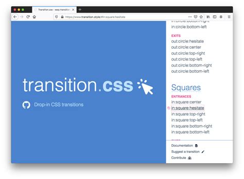 The 60 Hottest Front End Tools Of 2021 Css Tricks Css Tricks
