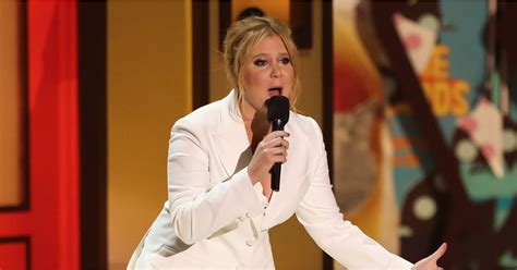 Best Amy Schumer Quotes About Life Popsugar Love And Sex