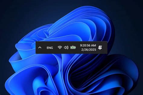 Best Rufus Settings For Easy Windows 11 Installation