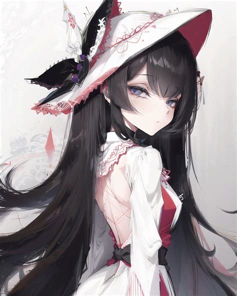 Scowl Glance By Manofest On Deviantart