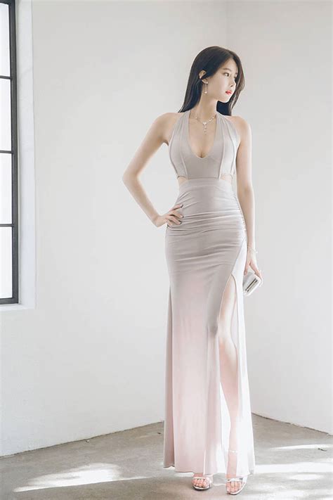 Jung Suh