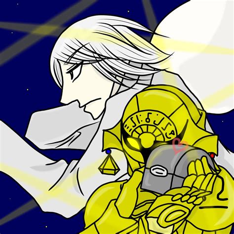 特撮版深夜の真剣お絵描き60分一本勝負rのtwitterイラスト検索結果。
