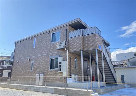 エフヴェール賃貸マンション 物件番号3905630 三重県四日市市赤堀2丁目【ニッショーjp】