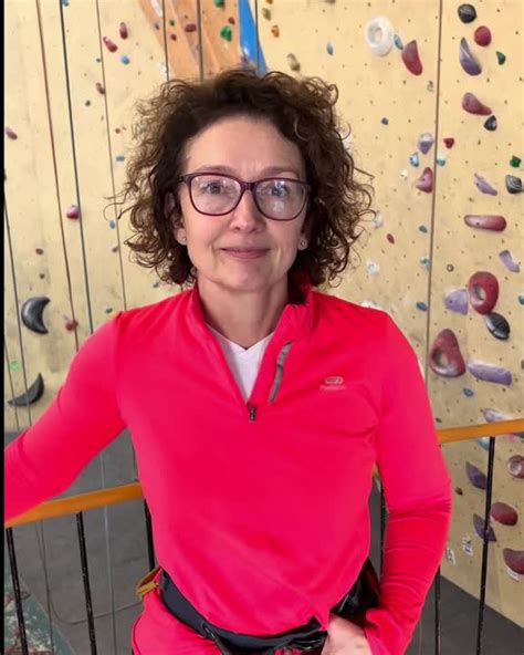 Virginia Thebaut Pluim On Linkedin Watsonx Ibm Watsonx Innovation