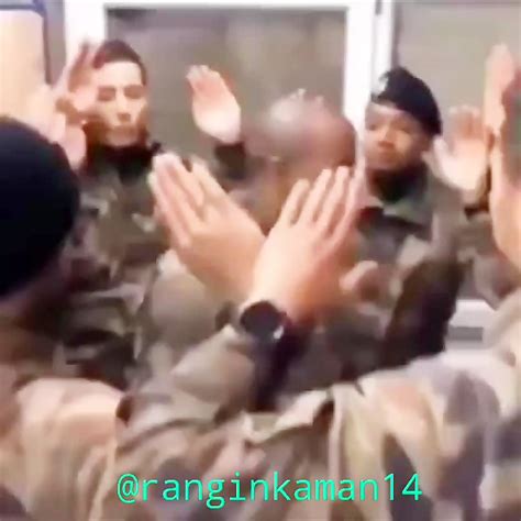 بازی ببین کی زده