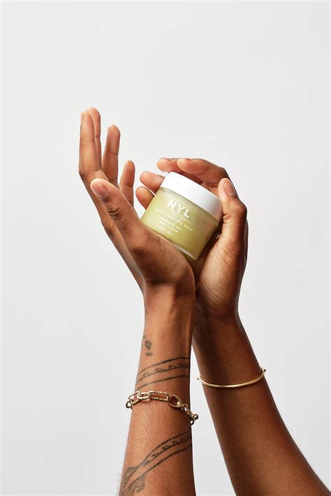 Nyl® Skincare