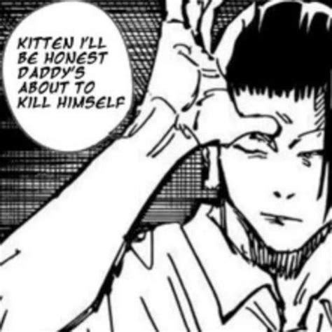 Worst She Can Say Is No Rhonkaistarrail