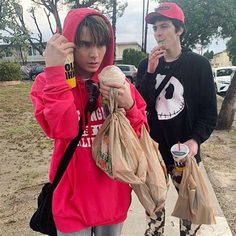 Stream David Shawty Yungster Jack Danny Devito Prod Cryjng By