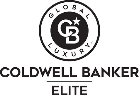 2025 Bah Rates Quantico Find Housing In Stafford Woodbridge Fredericksburg Area — Give Back