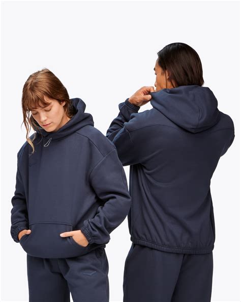 Hoka One One® Hoka Essential Hoodie For Hoka One One®