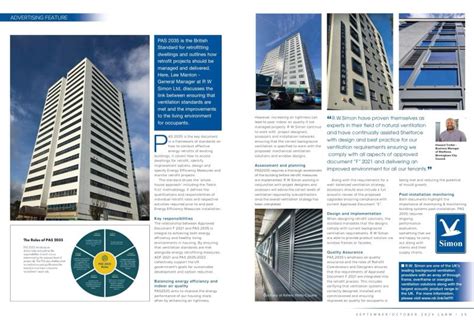 Lee Manton On Linkedin Ejpi95ui