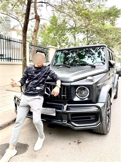 Full Clip Nóng Vũ Thị Anh Thư Lộ Link 8 Phút Trong Buồn Tắm