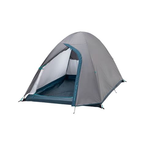 Opblaasbare Tent Kopen Decathlon Nl