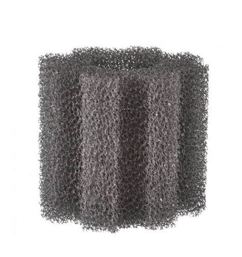 Cpr Aquatic Replacement Cs Siphon Overflow Sponge 408 Aquatic