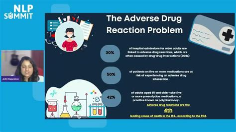 John Snow Labs On Linkedin Smartdocuments Nlp Ai Ai Nlpsummit Largelanguagemodels Llms