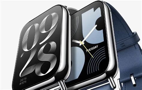 Xiaomi Smart Band 9 Vs Smart Band 9 Pro Vs Smart Band 9 Active Which Fitness Tracker Should